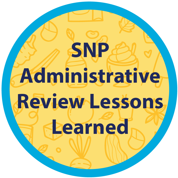 Administrative Review